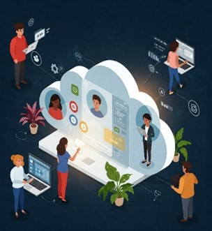 Haz360 Capabilities – Smart PHA Software